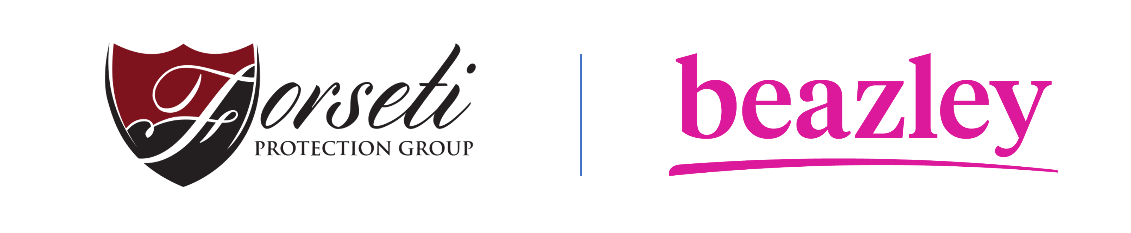 © 2023 USI Insurance Services. All rights reserved.