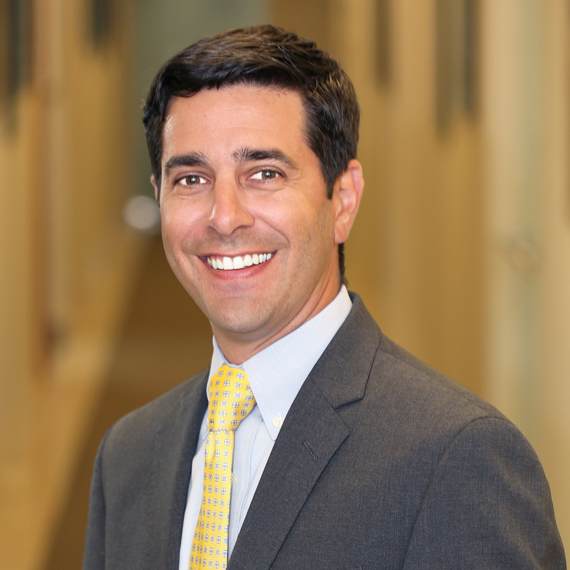 Webinar Registration - 2024 Retirement Plan Outlook: What you need to ...