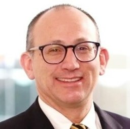 Webinar Registration - Achieve Tax Savings & Wealth Building with a ...