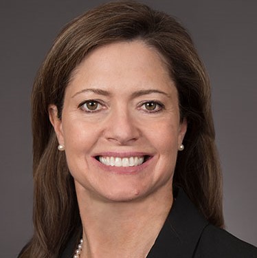 Webinar Registration - 2024 Retirement Plan Outlook: What you need to ...