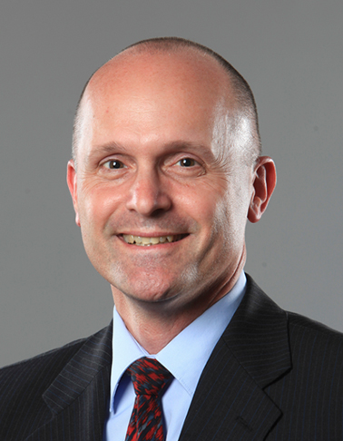 Registration - An Employer's Guide to Successful Plan Termination