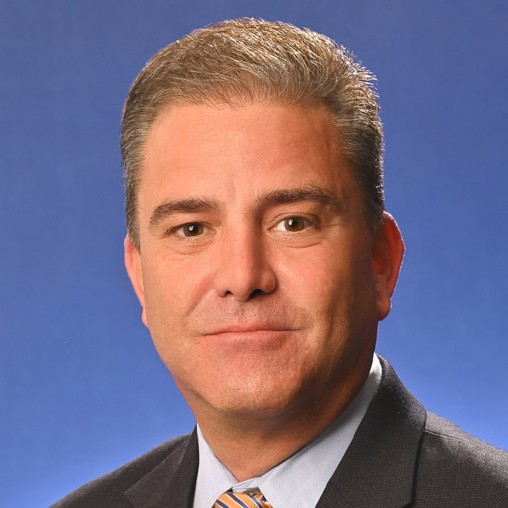 Webinar Registration - Employee Financial Well-Being: It Matters to ...