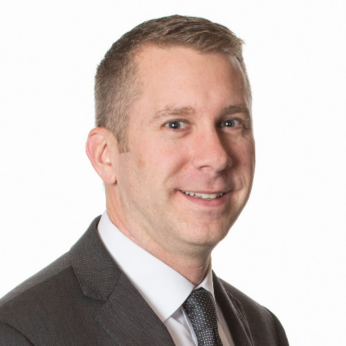 Webinar Registration - Employee Financial Well-Being: It Matters to ...