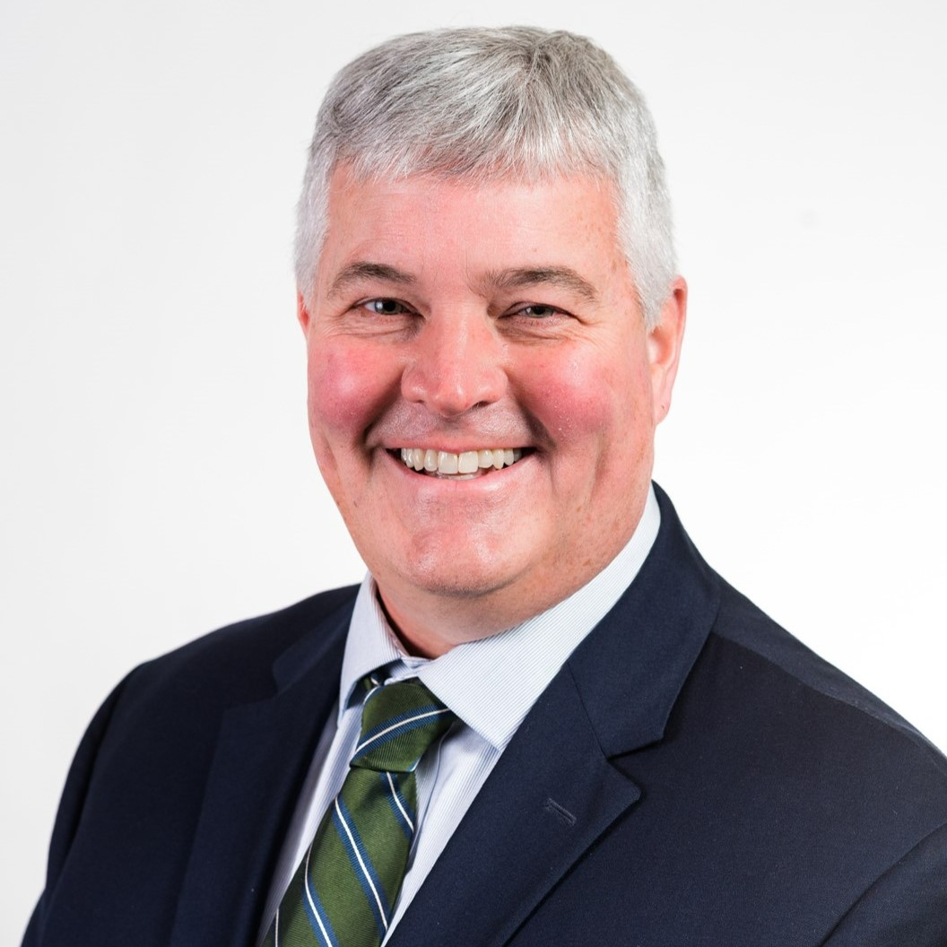 Webinar Registration - Elevate Your Executive Compensation Package ...